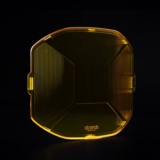 Verkooppunt | Strands